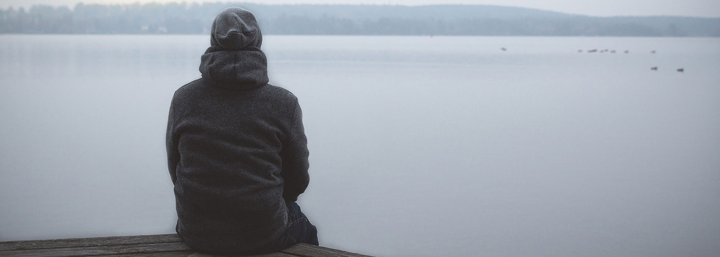 Depression Men | LIMES Castle Clinic